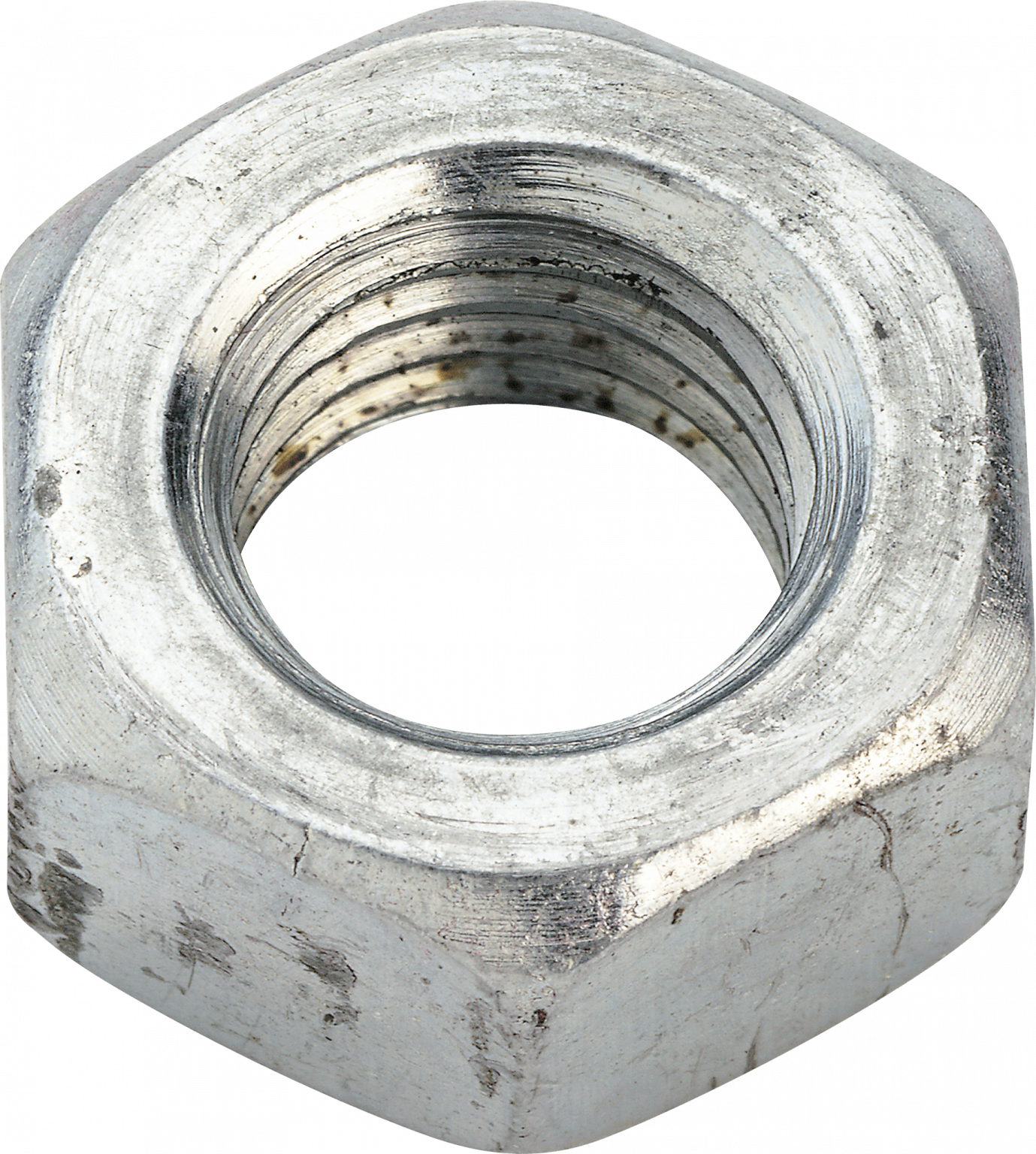 About Us – Forbes Road Career & Technology Center