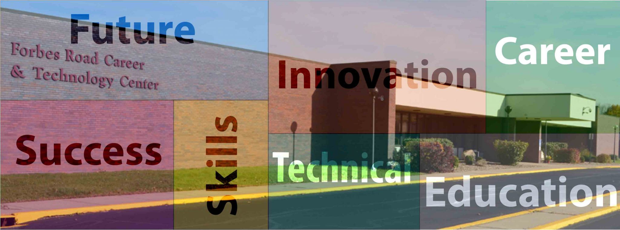 Prospective Students – Forbes Road Career & Technology Center